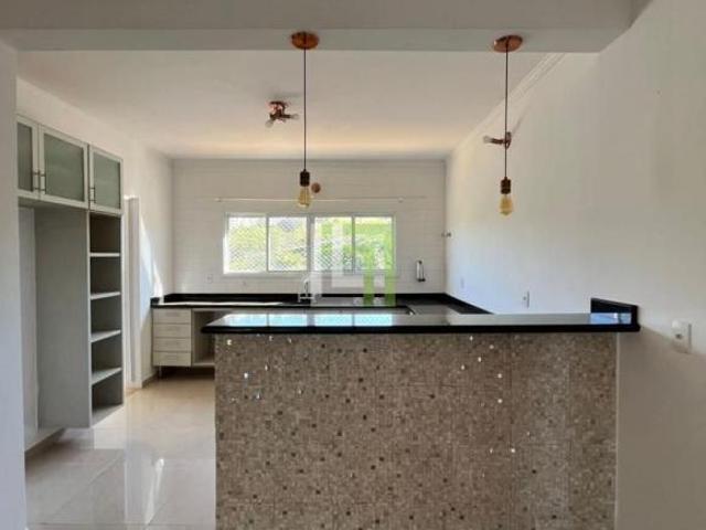 Casa à venda na Chácara das Nações