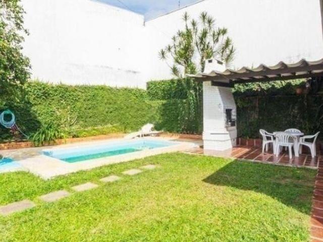 Casa à venda na Chácara das Pedras