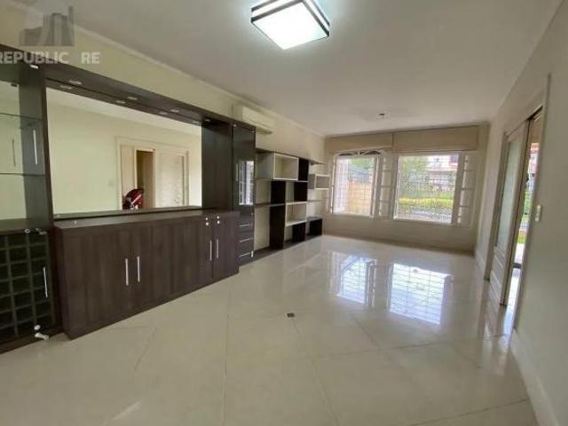 Casa à venda na Chácara das Pedras