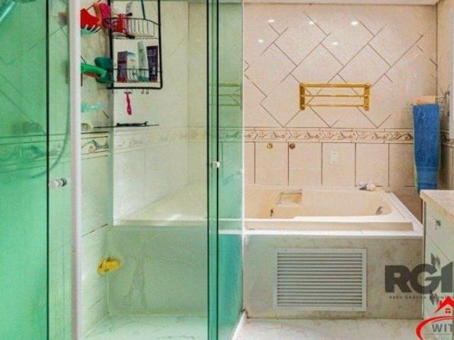 Casa à venda na Chácara das Pedras