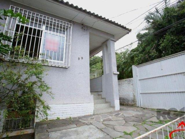 Casa à venda na Chácara das Pedras