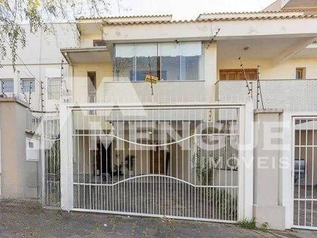 Casa à venda na Chácara das Pedras