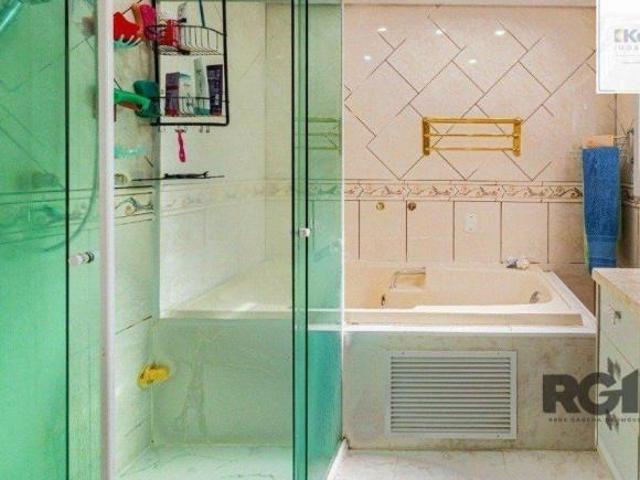 Casa à venda na Chácara das Pedras