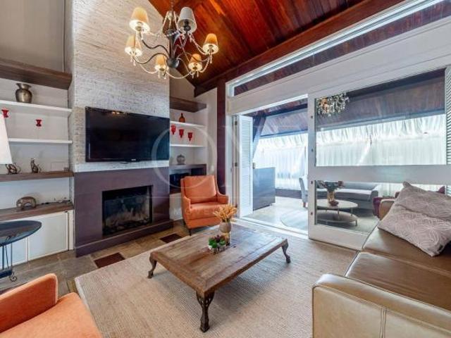 Casa à venda na Chácara das Pedras