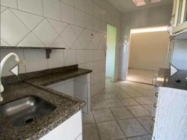 Casa à venda na Chácara das Tâmaras