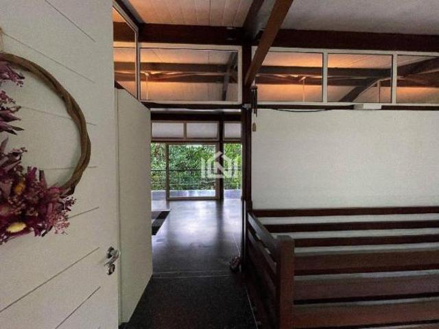 Casa à venda na Chácara do Refúgio