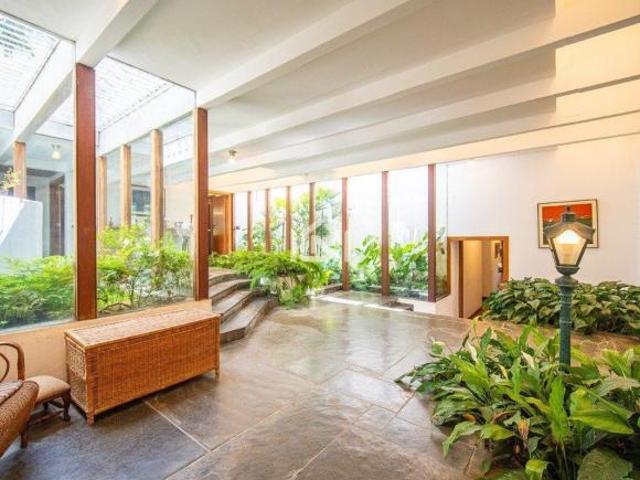 Casa à venda na Chácara Eliana