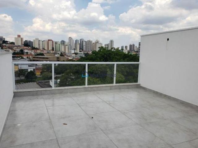 Casa à venda na Chácara Inglesa com 3 quartos