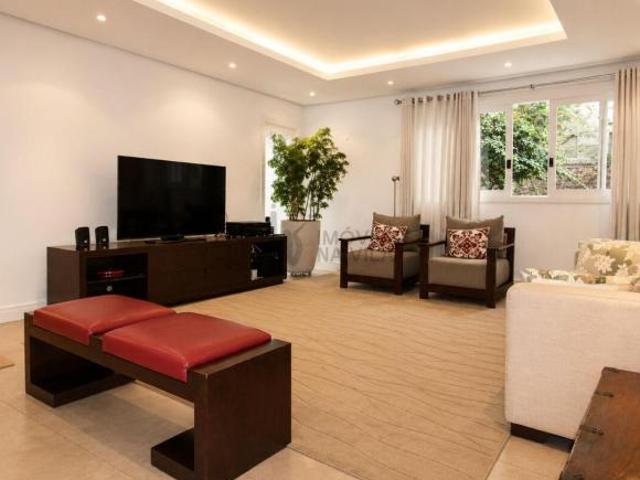 Casa à venda na Chácara Klabin ? Espaço, conforto e excelente localização