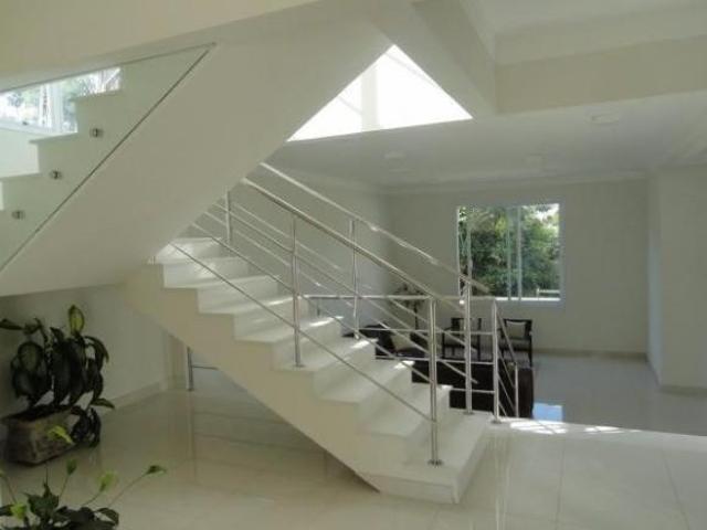 Casa à venda na Chácara Malota