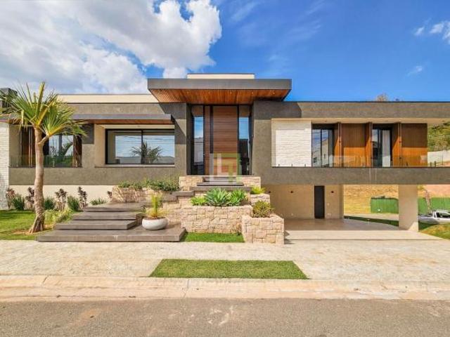 Casa à venda na Chácara Malota