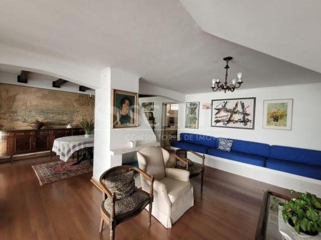 Casa à venda na Chacara Monte Alegre, 260 m², 3 quartos 1 suíte