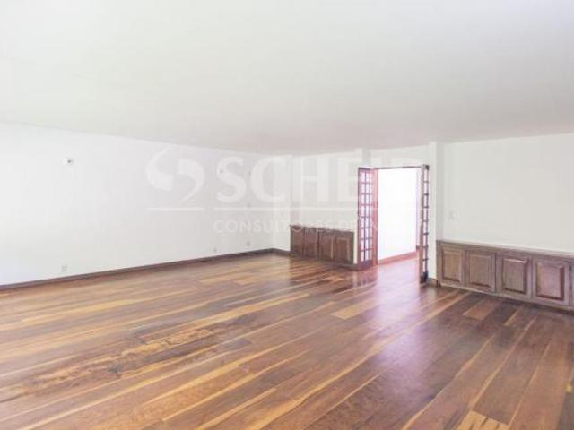 CASA à venda na Chácara Monte Alegre