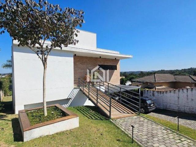 Casa à venda na Chácara Moinho Velho