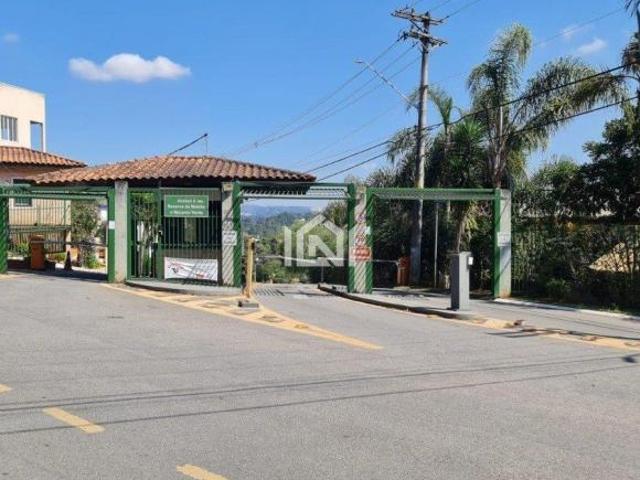 Casa à venda na Chácara Moinho Velho