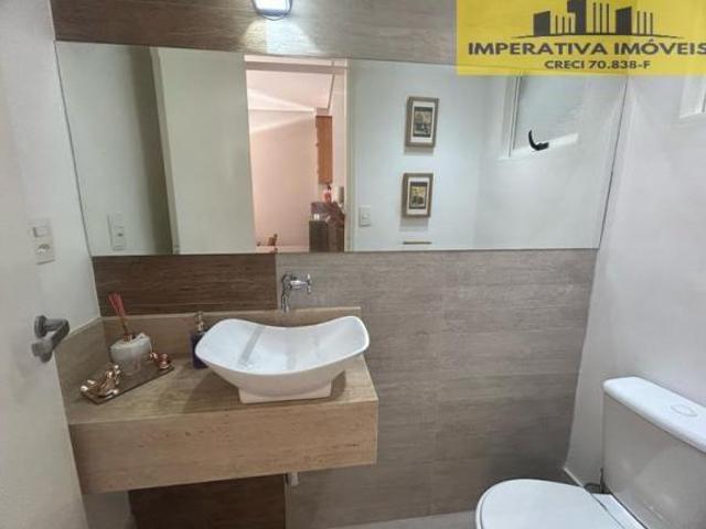 Casa à venda na Chácara Planalto