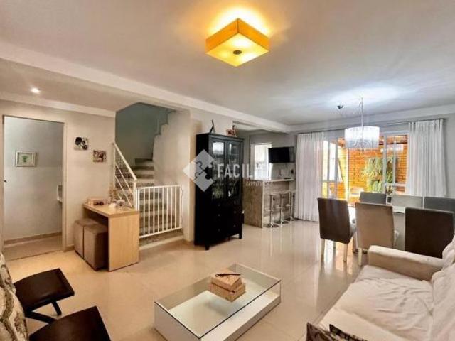 Casa a venda na Chácara Primavera Campinas