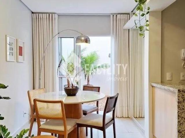 Casa à venda na Chácara Primavera Campinas