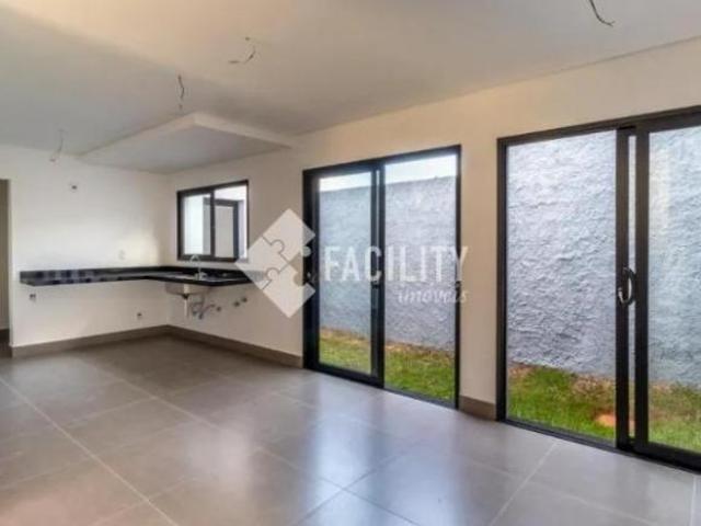 Casa a venda na Chácara Primavera Campinas
