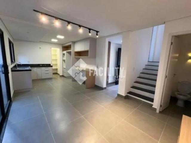 Casa a venda na Chácara Primavera Campinas