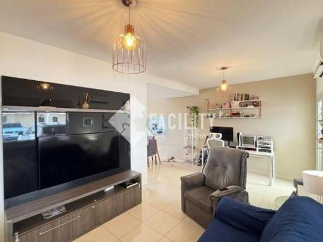 Casa a venda na Chácara Primavera Campinas