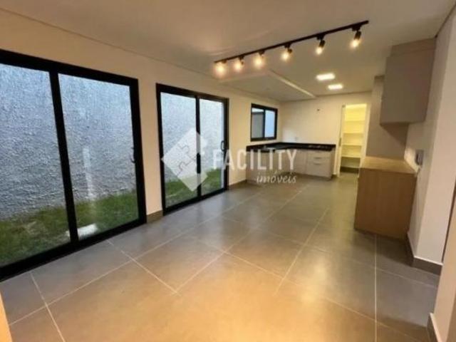 Casa a venda na Chácara Primavera Campinas