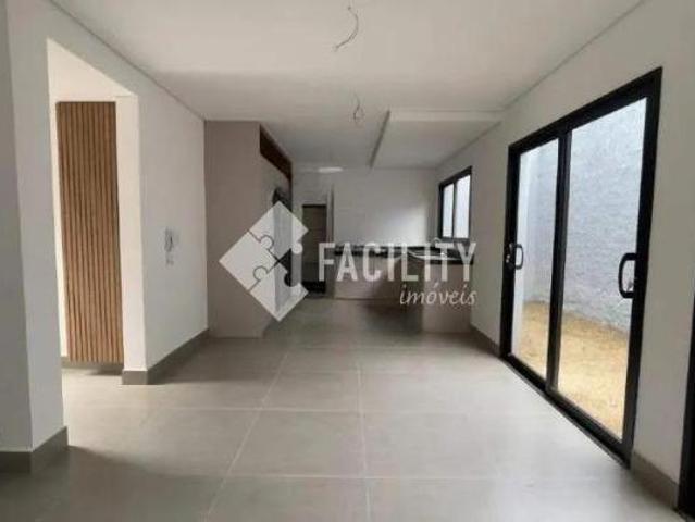Casa a venda na Chácara Primavera Campinas