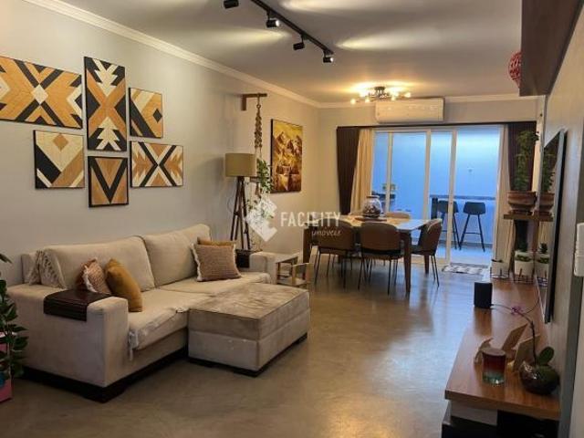 Casa a venda na Chácara Primavera Campinas