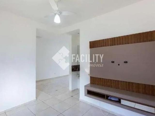 Casa à venda na Chácara Primavera em Campinas