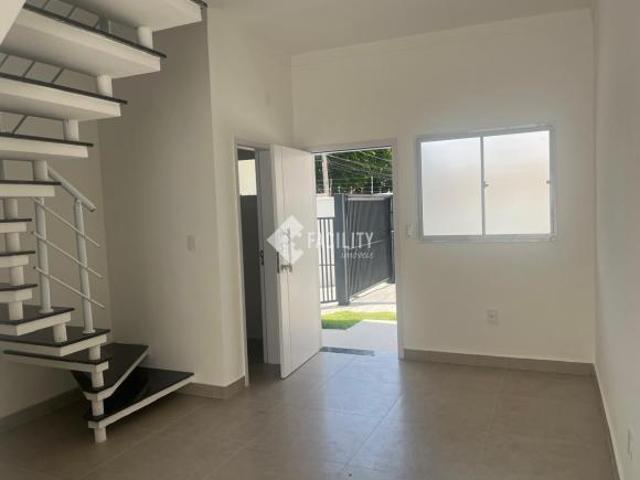 Casa a venda na Chácara Primavera em Campinas