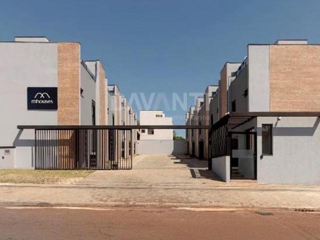 Casa à venda na Chácara Primavera em Campinas na Davanti Imóveis