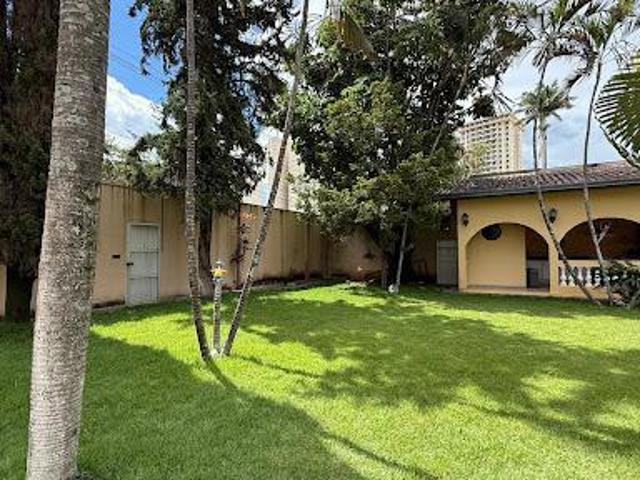 CASA À VENDA NA CHÁCARA PRIMAVERA EM CAMPINAS/SP