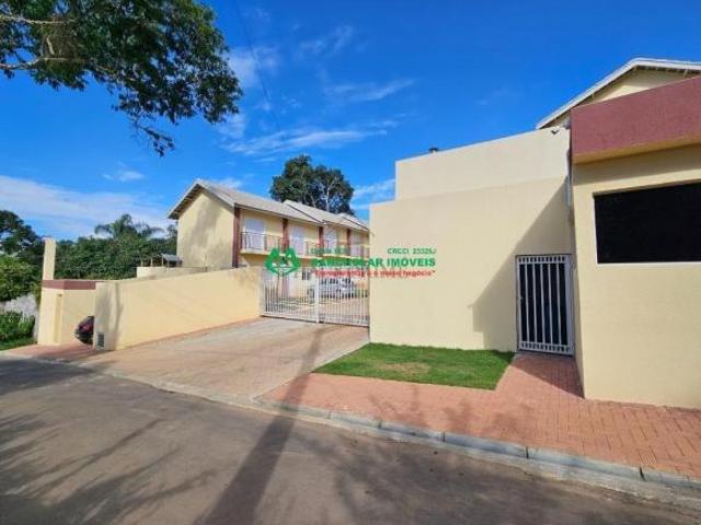 Casa à venda na Chácara Rincão