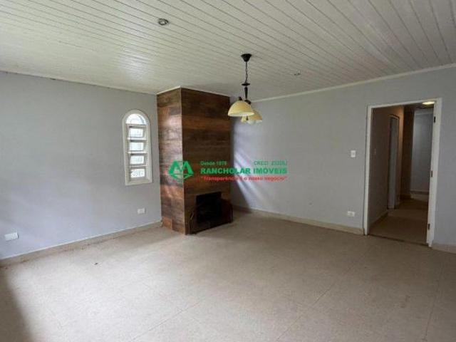 Casa à venda na Chácara Rincão