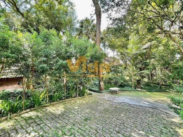 Casa á venda na Chácara Santa Lúcia dos Ypes, Carapicuíba, 03 quartos