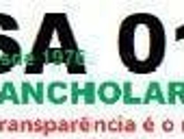Casa à venda na Chácara Santa Maria