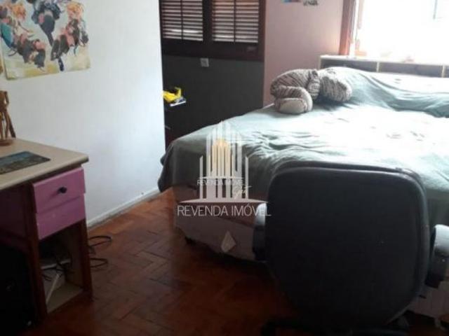 Casa à venda na Chácara Santo Antônio