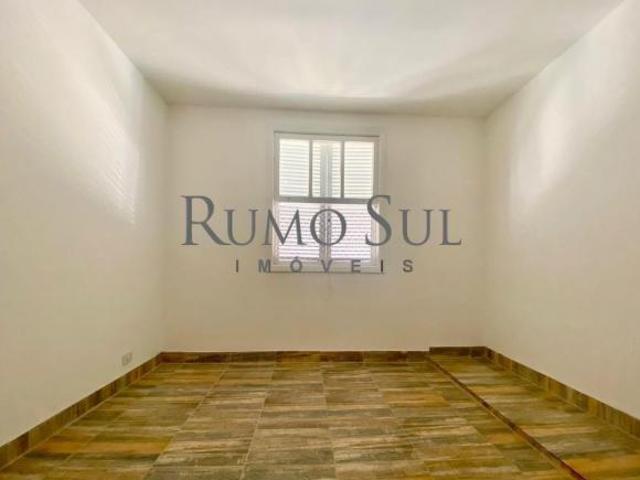 Casa à venda na Chácara Santo Antônio