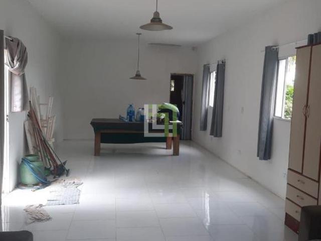 Casa à venda na Chácara San Martin I