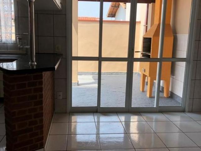 Casa à venda na Chácaras Alpina em Valinhos/SP