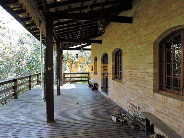 Casa á venda na Chácaras do Peroba, Jandira, 03 quartos