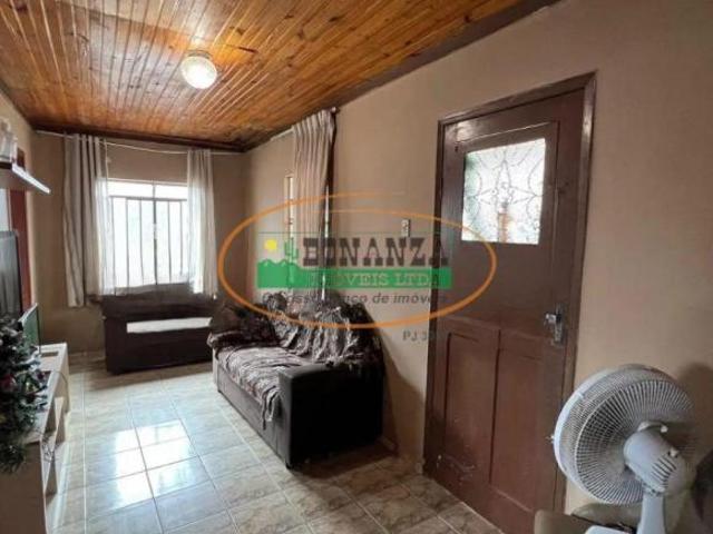 Casa à venda na Chapada