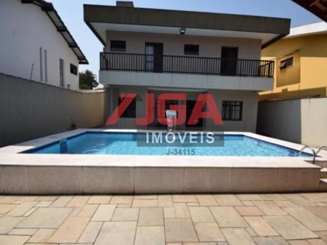Casa a Venda na City Campo Grande