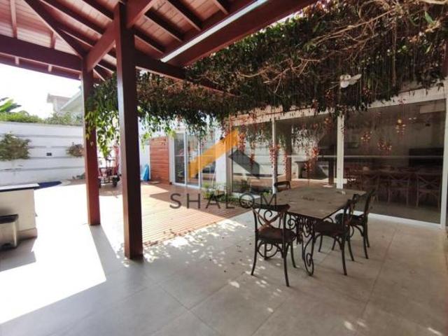 Casa à venda na City Caxingui