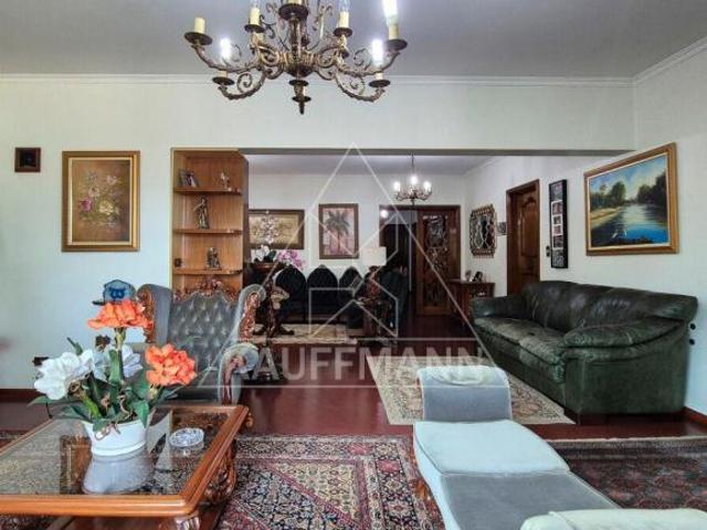 Casa à Venda na City Lapa 4 Dormitórios 3 Suítes 4 Vagas 600 m² de Área Construída ? Ampla á