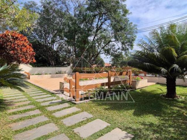 Casa à Venda na City Lapa 4 Dormitórios 3 Suítes 4 Vagas 600 m² de Área Construída ? Ampla á