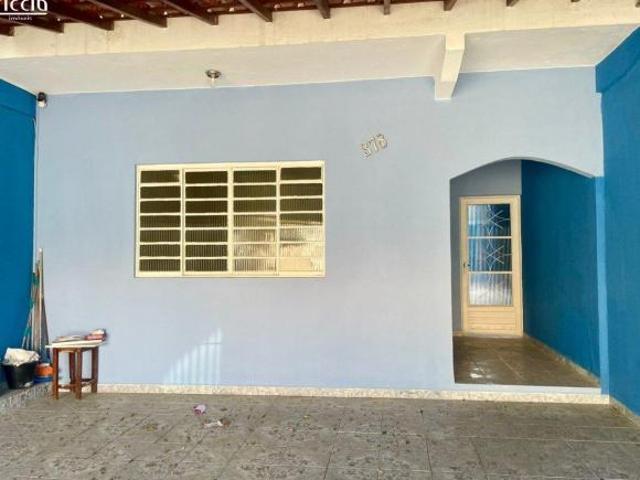 Casa à venda na Cidade Morumbi
