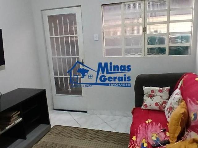 Casa à Venda na Cidade Morumbi SJC 02 Dorms + 2 Edículas para Renda