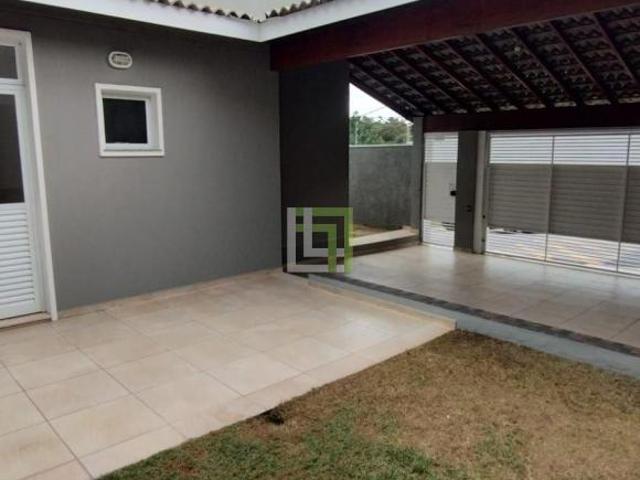 Casa à venda na Cidade Nova