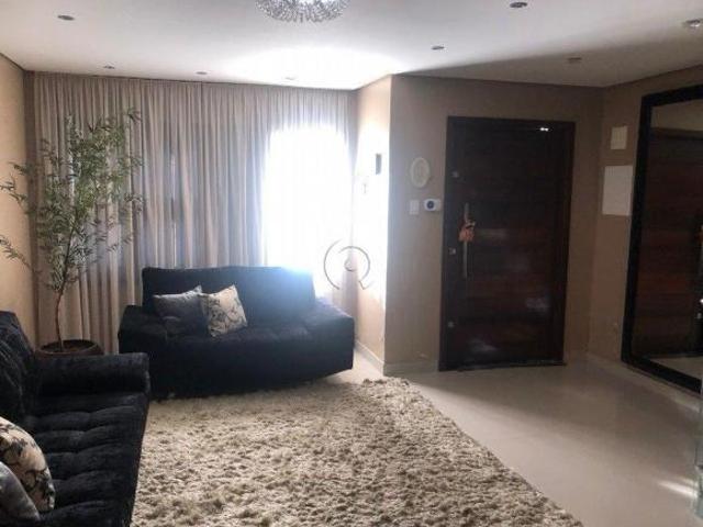 Casa à venda na Cidade Nova